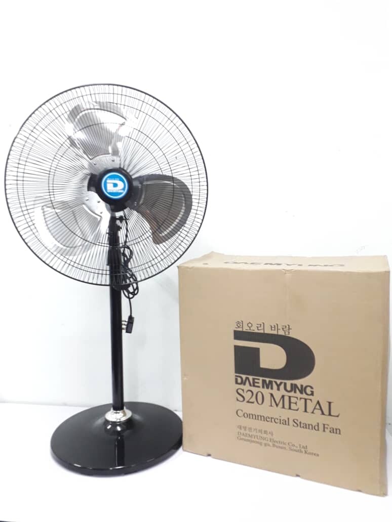 DAEMYUNG Price & Promotion-Jul 2023|BigGo Malaysia