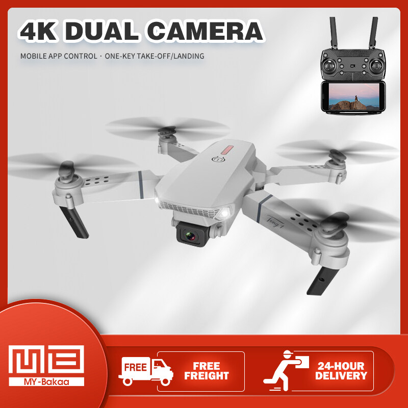 Drones Price & Promotion-May 2024|BigGo Malaysia