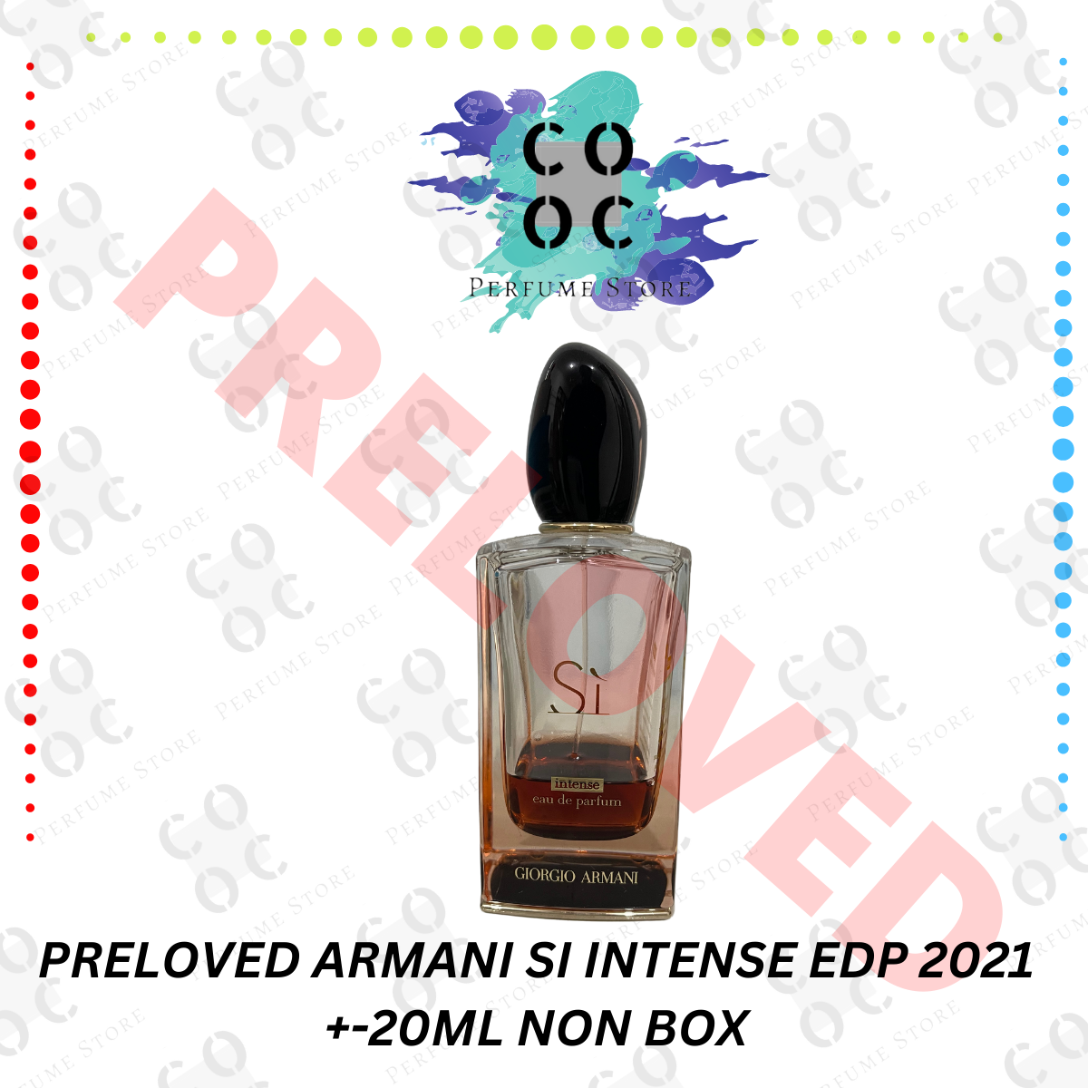 Harga Si 2021 Terbaru September 2023 |BigGo Indonesia