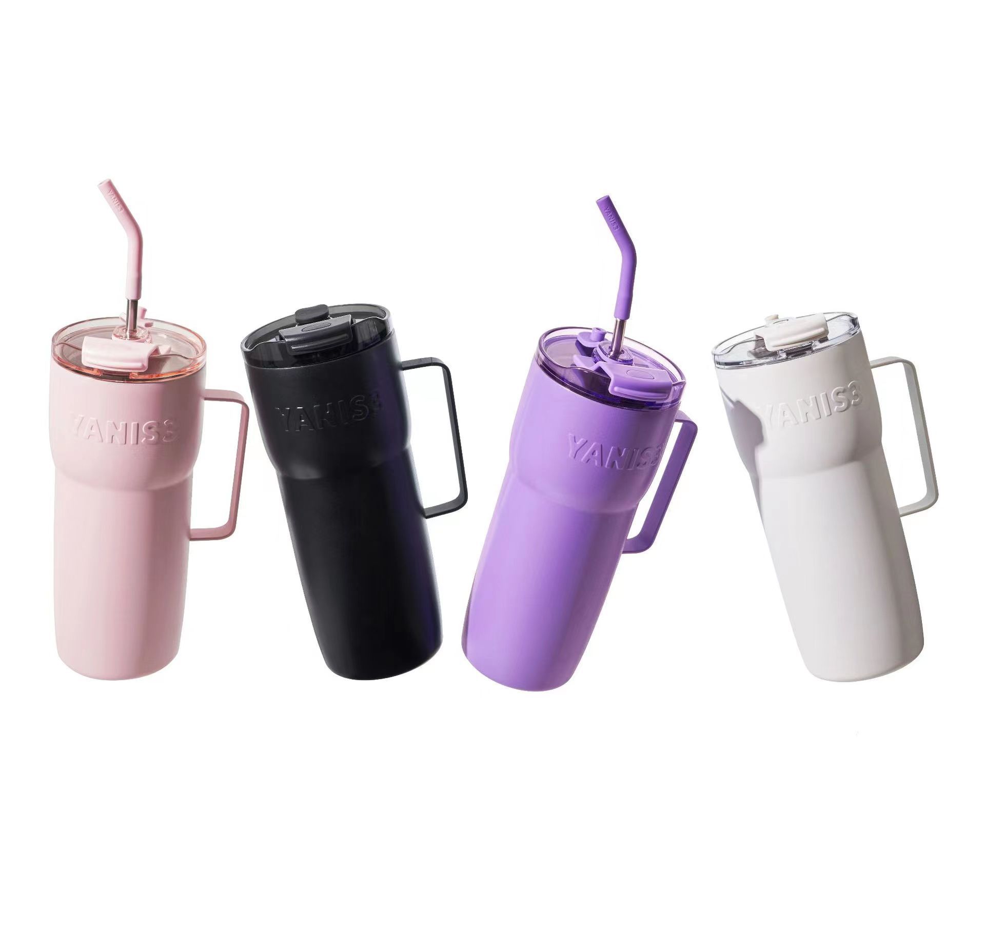 Yanis ถูกที่สุด พร้อมโปรโมชั่น ก.พ. 2024|BigGoเช็คราคาง่ายๆ