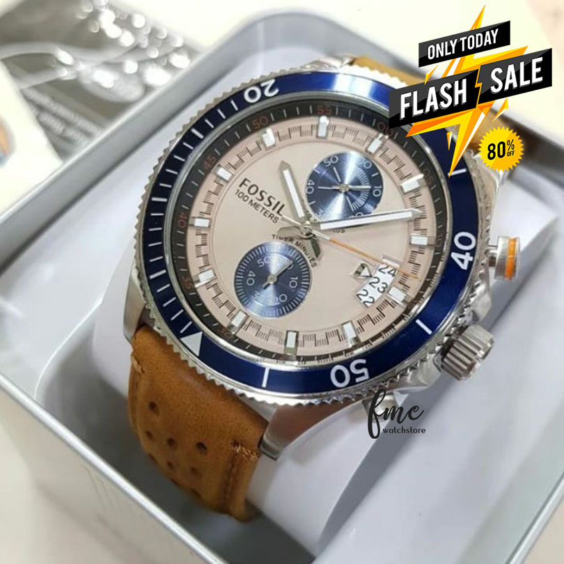 Harga Ch2951 Terbaru November 2023 |BigGo Indonesia