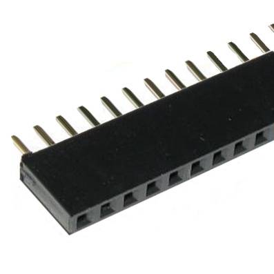 Harga Breadboard Terbaru Desember 2023 |BigGo Indonesia