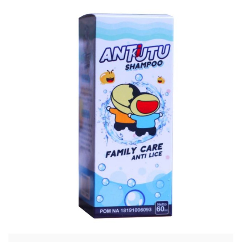 Harga Antutu Terbaru Januari 2024 |BigGo Indonesia