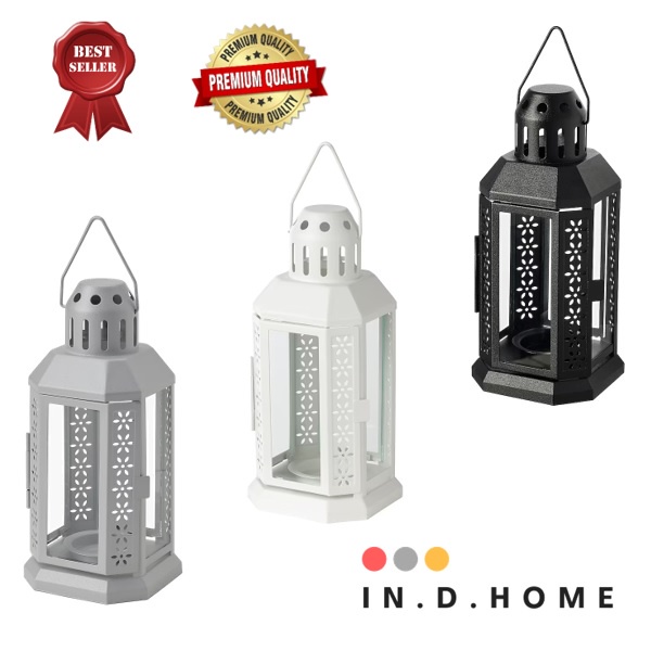 Enrum Price & Promotion-Mar 2023|BigGo Malaysia