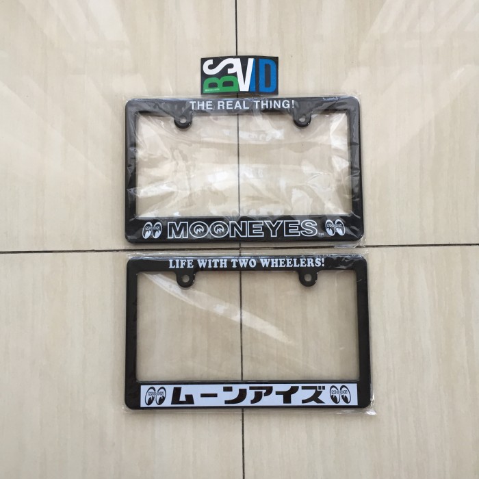 Harga Mooneyes Jakarta Terbaru Juli 2023 |BigGo Indonesia