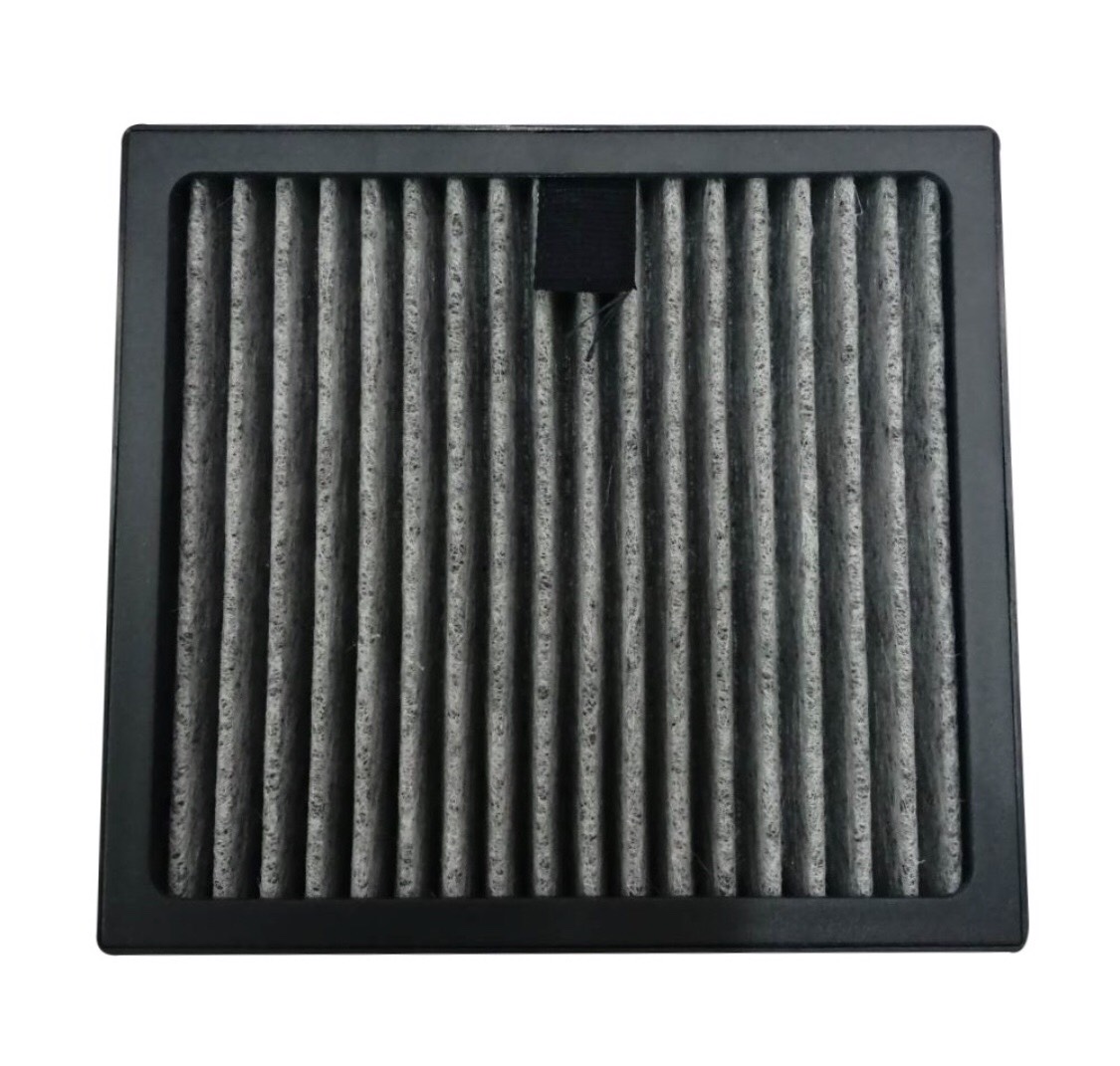 Ap170 ถูกที่สุด พร้อมโปรโมชั่น พ.ค. 2023|BigGoเช็คราคาง่ายๆ