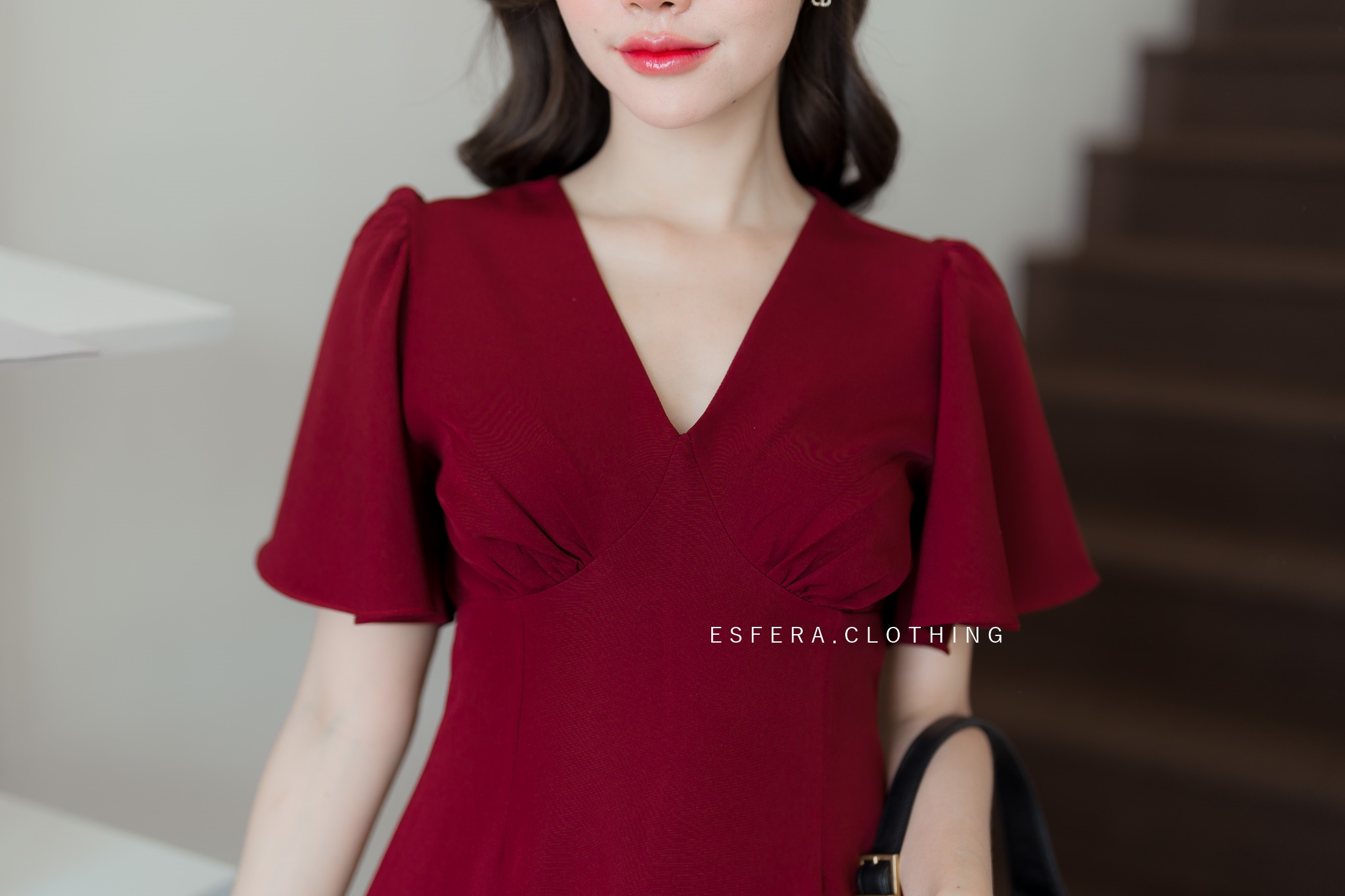 Dr071-1 ถูกที่สุด พร้อมโปรโมชั่น ต.ค. 2023|BigGoเช็คราคาง่ายๆ