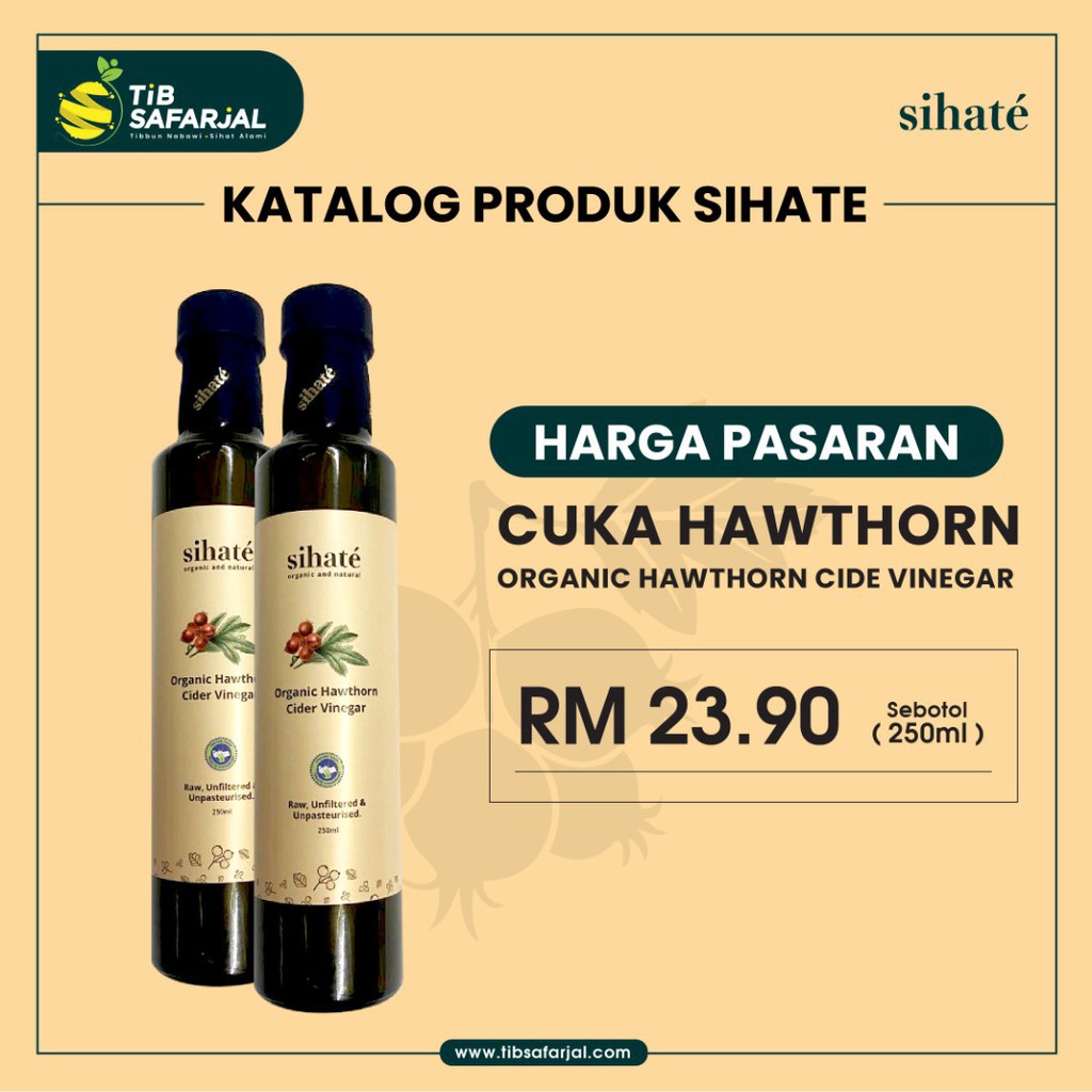 Hawthorn Price & Promotion-Feb 2024|BigGo Malaysia