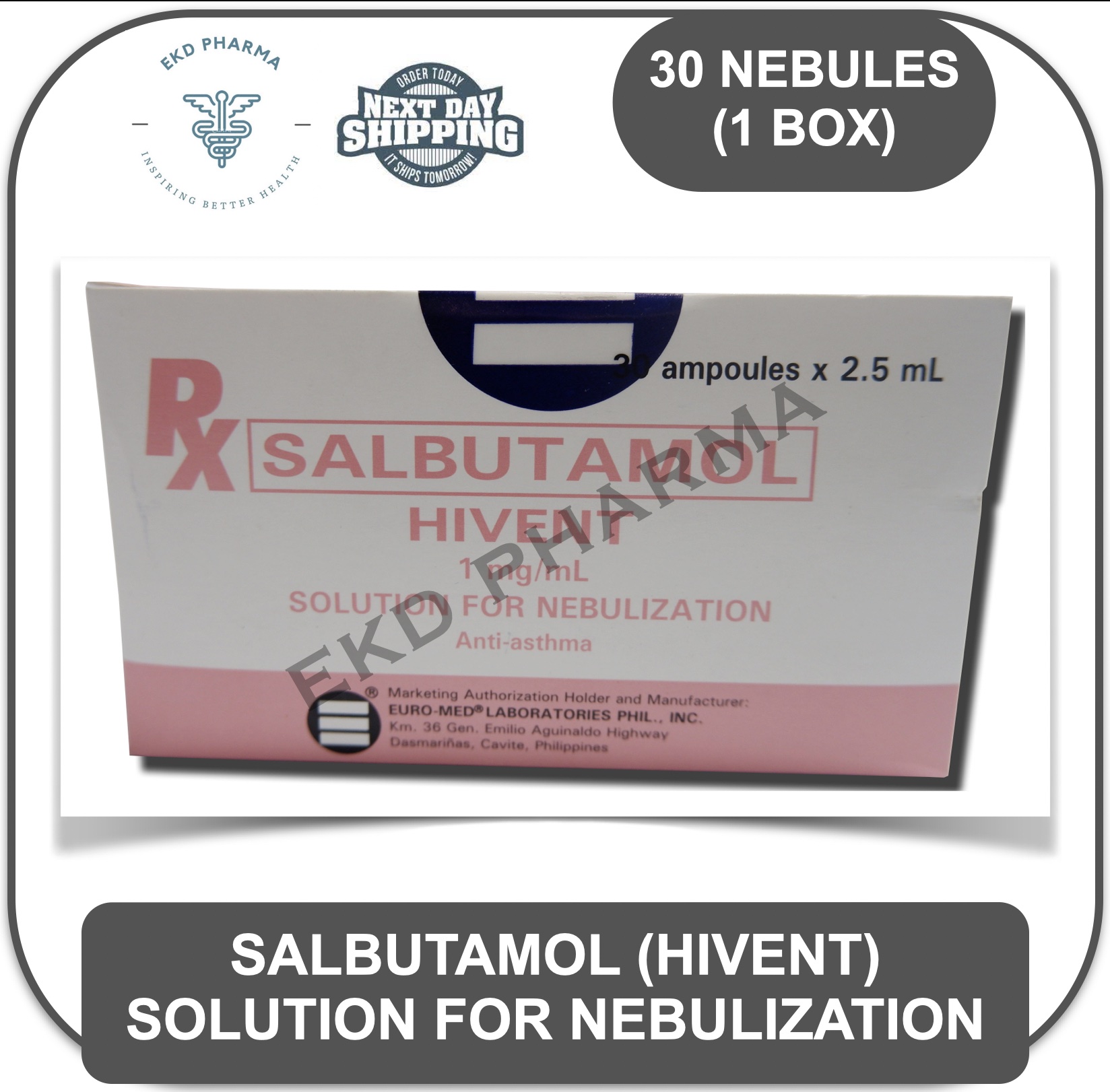 Nebules Price & Voucher Jun 2023|BigGo Philippines