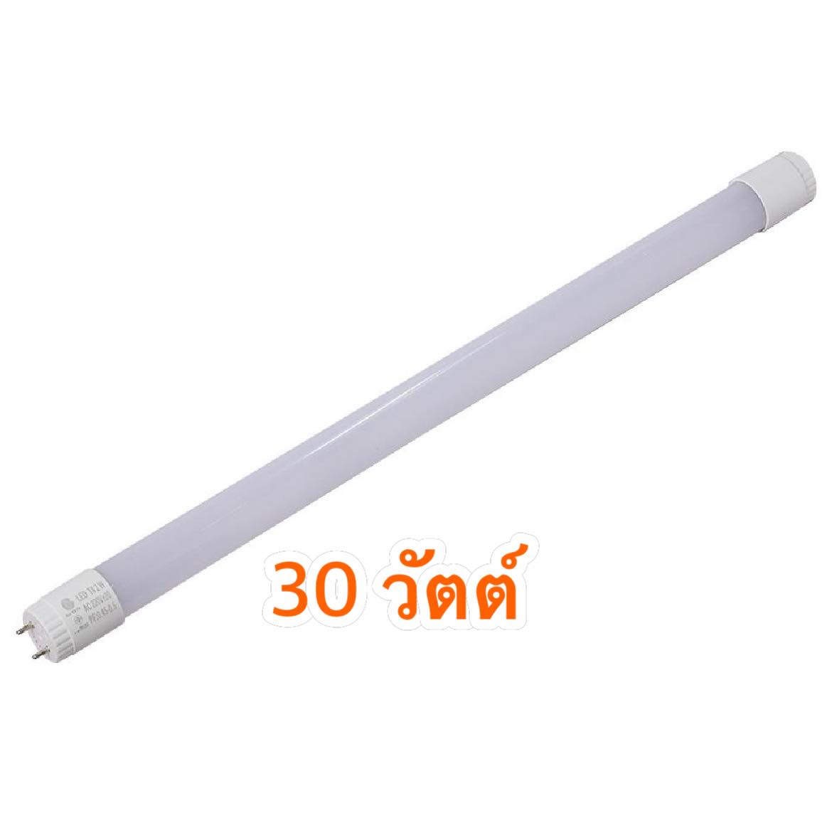 Commando ถูกที่สุด พร้อมโปรโมชั่น ส.ค. 2023|BigGoเช็คราคาง่ายๆ