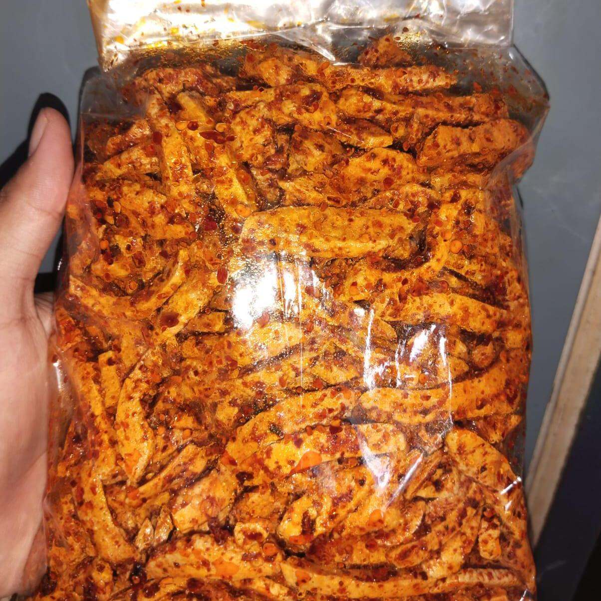 Harga Baseng Terbaru Juni 2023 |BigGo Indonesia