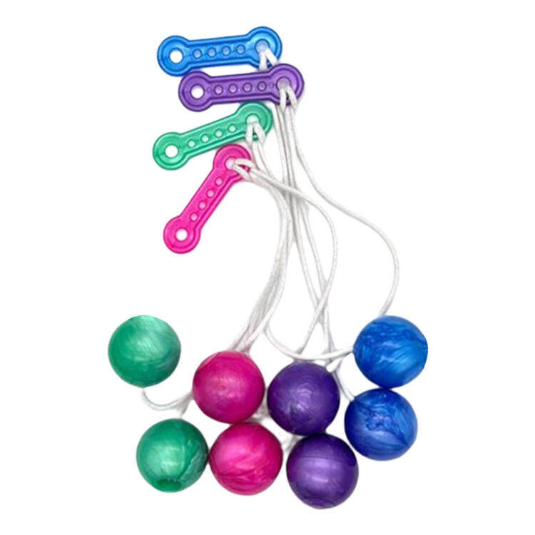 Clackers ถูกที่สุด พร้อมโปรโมชั่น มิ.ย 2023|BigGoเช็คราคาง่ายๆ