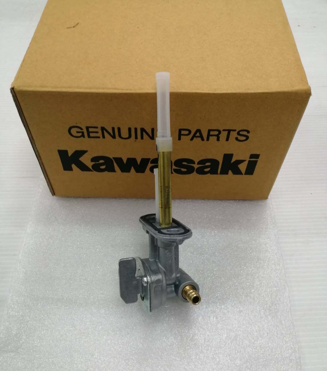 ก๊อกน้ำมันtzrแท้ ถูกที่สุด พร้อมโปรโมชั่น เม.ย. 2024|BigGoเช็คราคาง่ายๆ