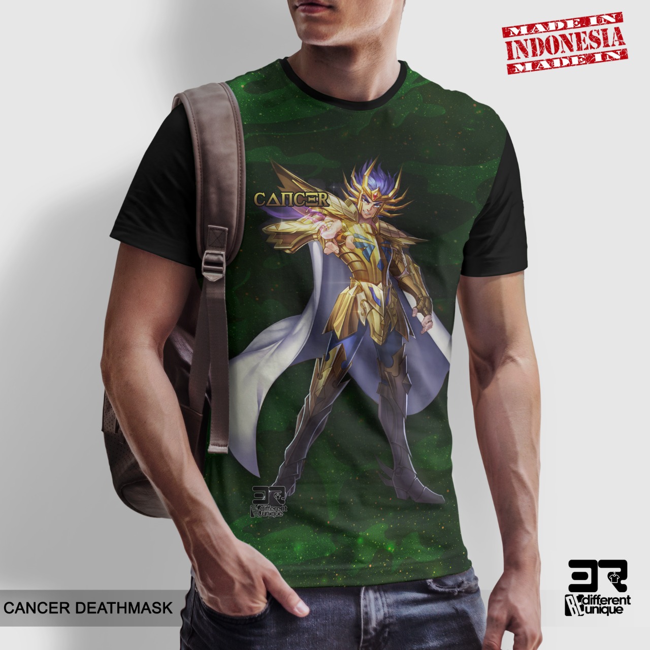 Harga Cancer Terbaru Februari 2023 |BigGo Indonesia