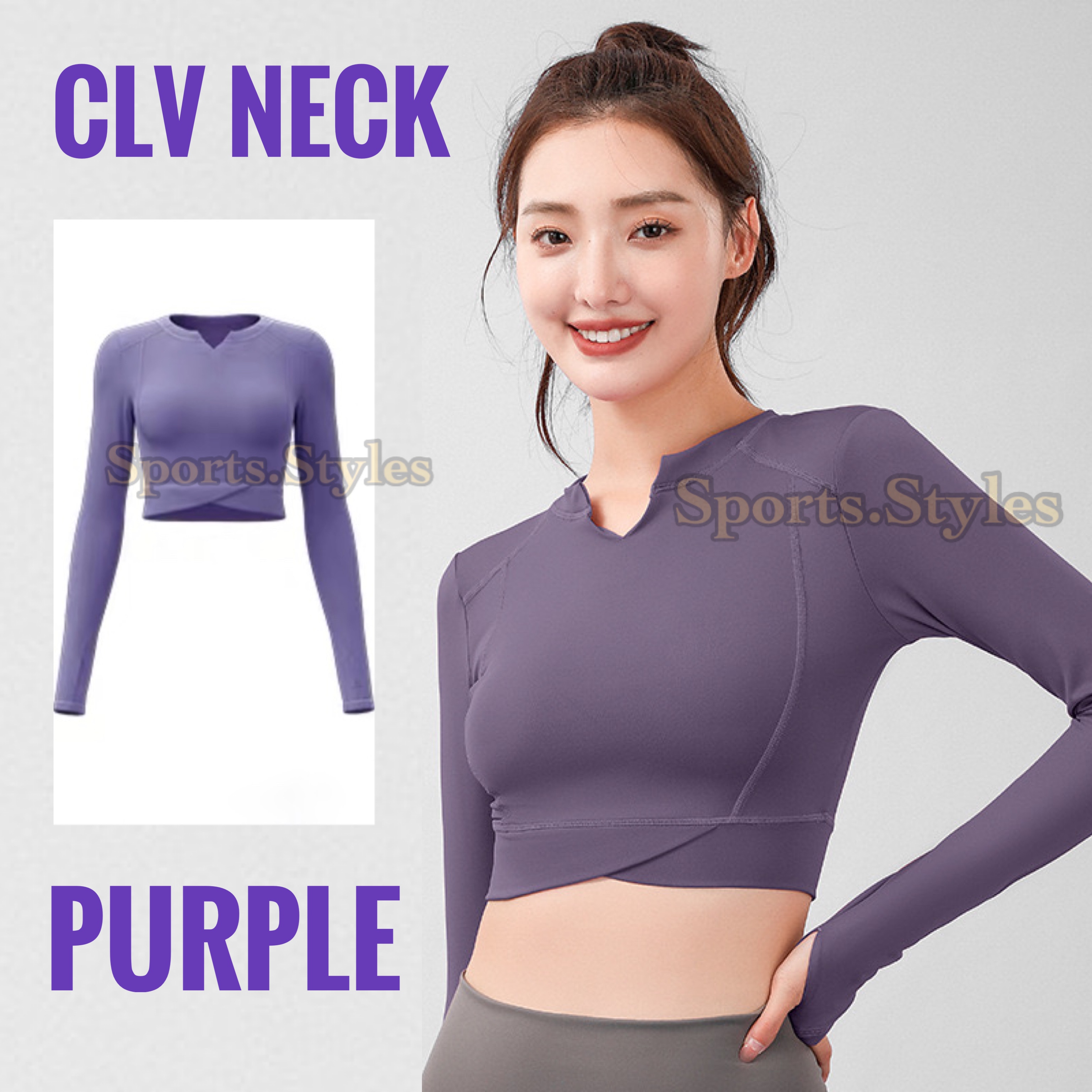 Harga Clv.id Terbaru Januari 2024 |BigGo Indonesia