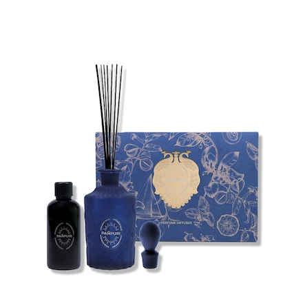 Diffuser Panpuri ถูกที่สุด พร้อมโปรโมชั่น ก.ค. 2023|BigGoเช็คราคาง่ายๆ