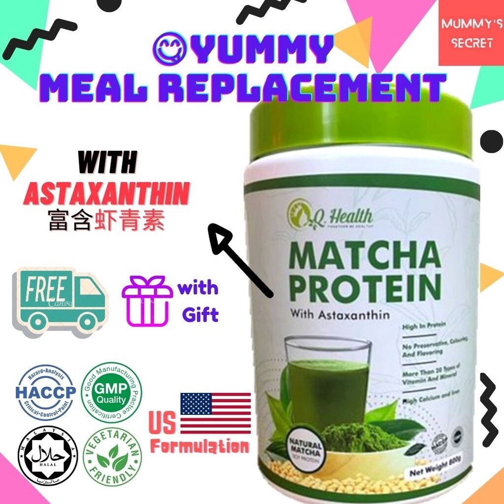 Qhealth Price & Promotion-May 2024|BigGo Malaysia