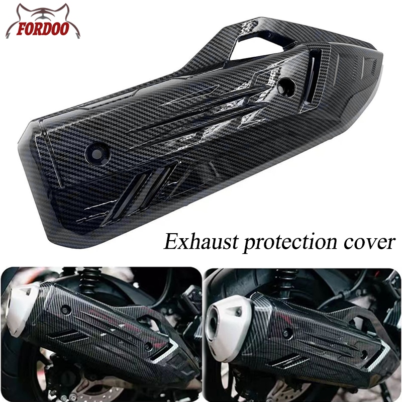 Pcx Parts Price & Voucher Apr 2023|BigGo Philippines