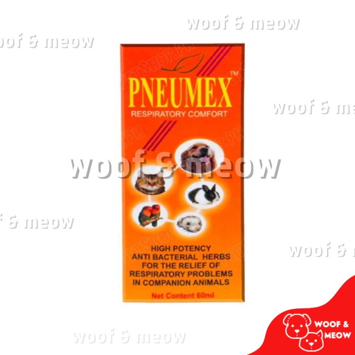 Pneumex Price & Voucher Mar 2024|BigGo Philippines