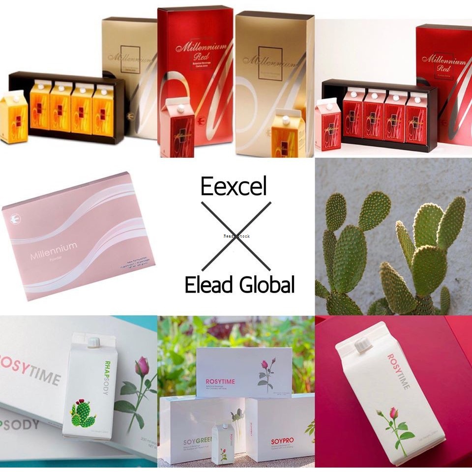Rosytime Best Price in Mar 2023|BigGo Singapore