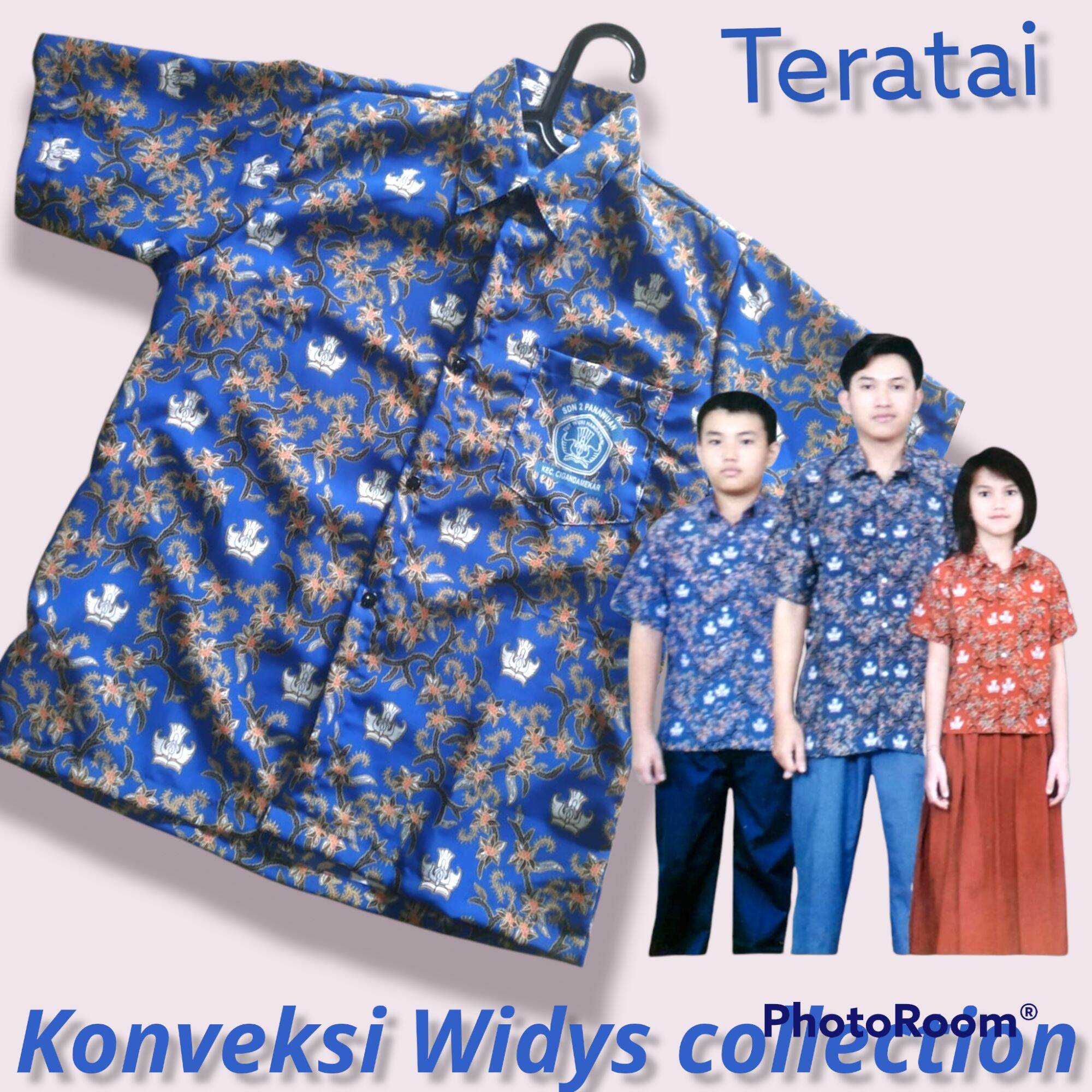 Harga Siswa Terbaru November 2023 |BigGo Indonesia