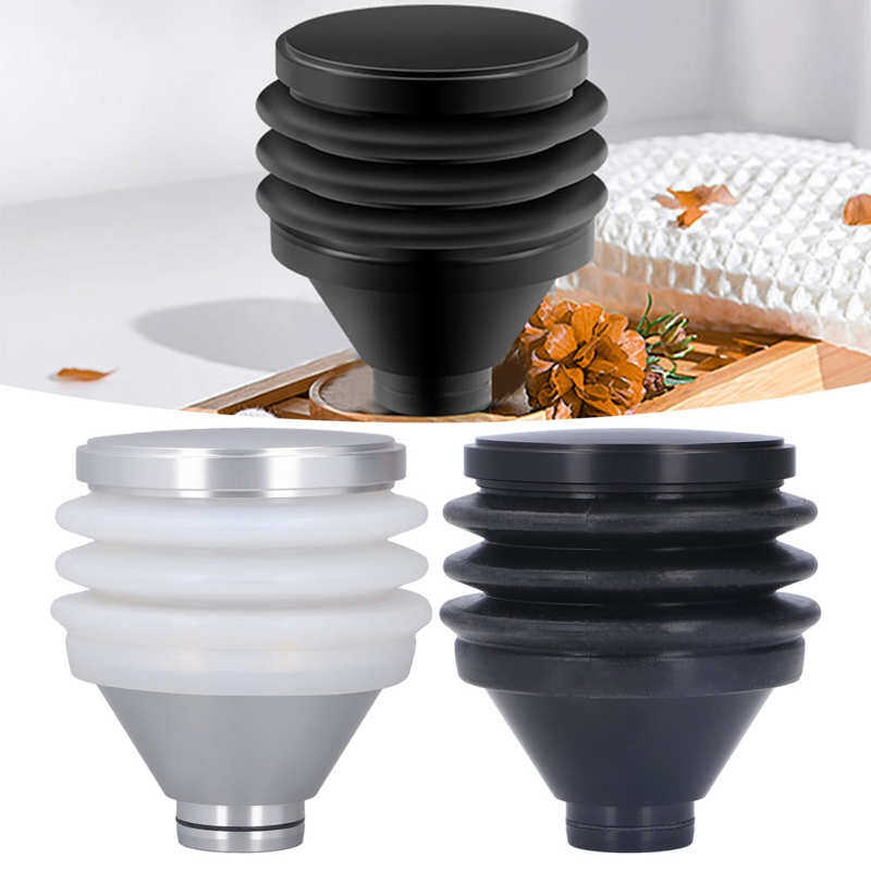 Hoppers ถูกที่สุด พร้อมโปรโมชั่น ก.ค. 2023|BigGoเช็คราคาง่ายๆ