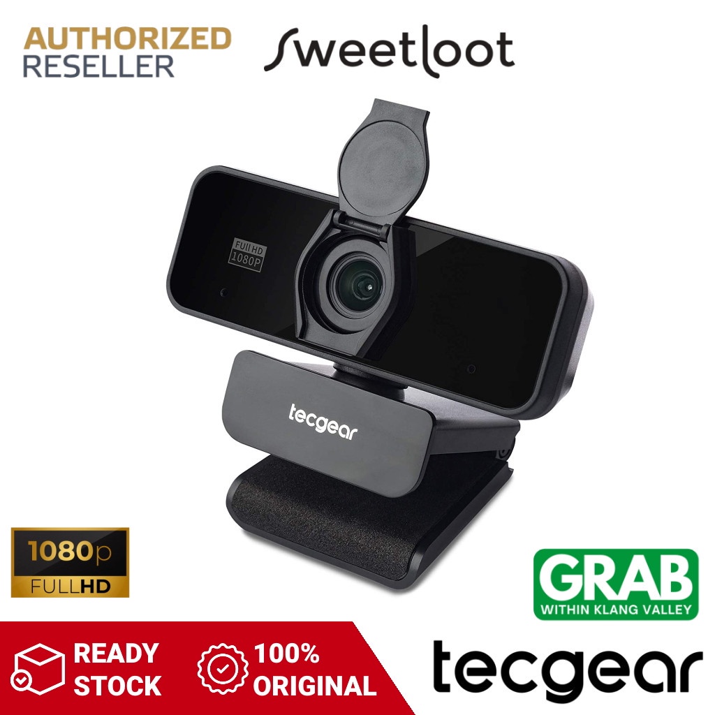 Sentinel Price & Promotion-May 2024|BigGo Malaysia