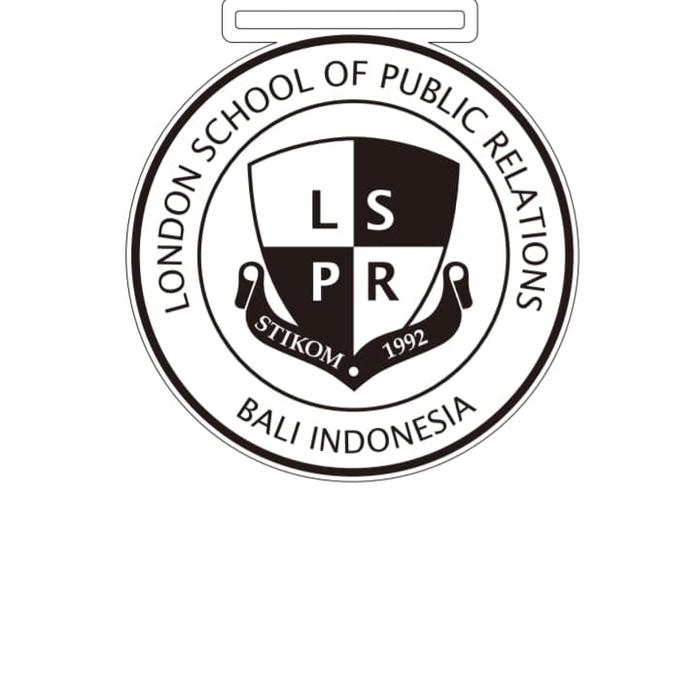 Harga Lspr Terbaru Agustus 2024 |BigGo Indonesia