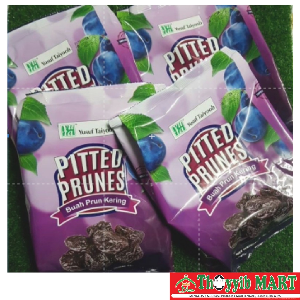 Prunes Price & Promotion-Jul 2024|BigGo Malaysia