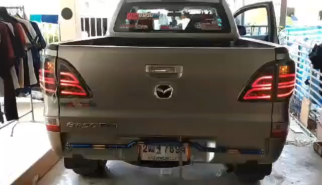 BT2020 ถูกที่สุด พร้อมโปรโมชั่น ก.ค. 2023|BigGoเช็คราคาง่ายๆ