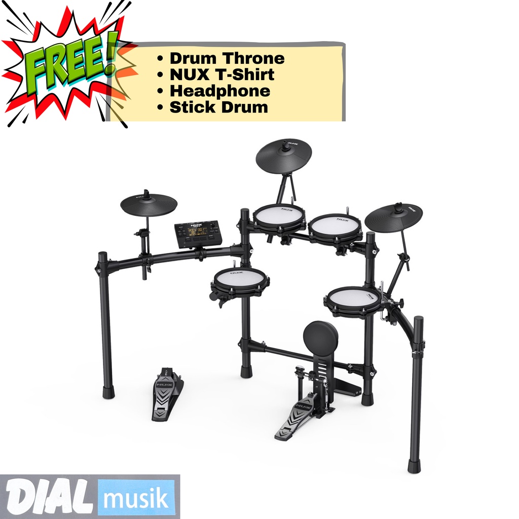 Harga Dm210 Terbaru Juni 2023 |BigGo Indonesia