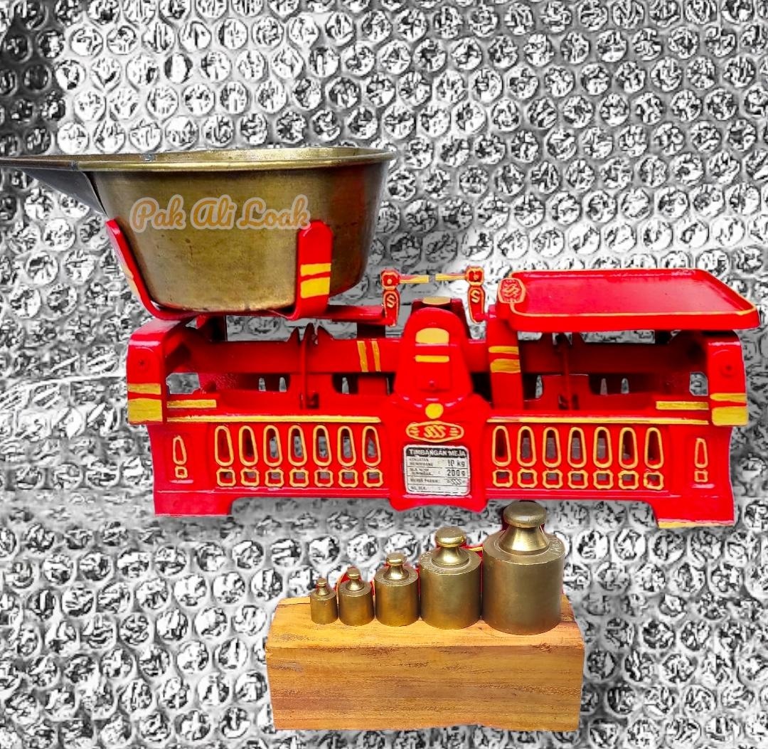 Harga Bandul Terbaru November 2023 |BigGo Indonesia