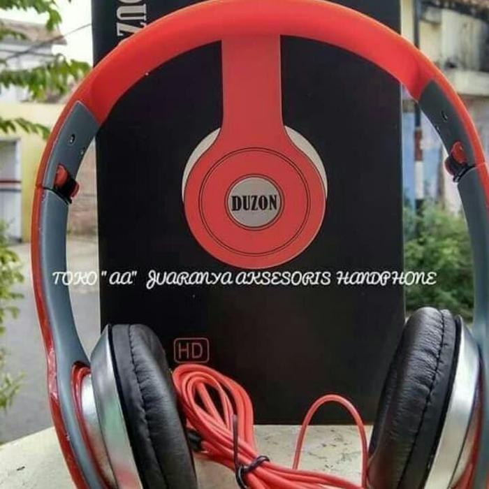 Harga Duzon Terbaru Mei 2024 |BigGo Indonesia