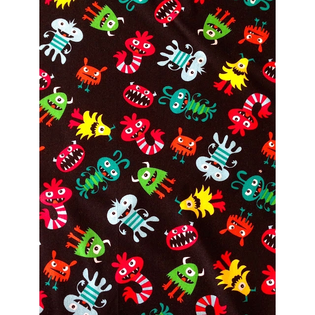 Tossed Price & Promotion-Feb 2023|BigGo Malaysia