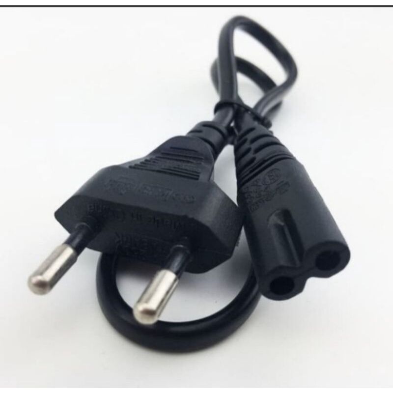 Harga REGZA Terbaru Juni 2024 |BigGo Indonesia