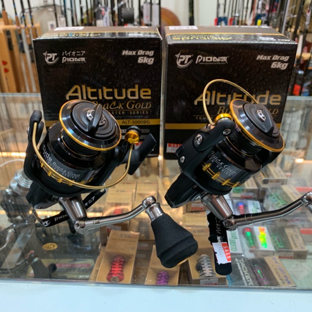 Bg4000 ถูกที่สุด พร้อมโปรโมชั่น มิ.ย 2023|BigGoเช็คราคาง่ายๆ