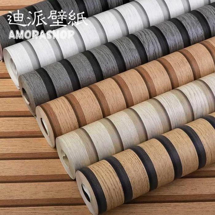 Harga Amora Wallpaper Terbaru Agustus 2024 |BigGo Indonesia