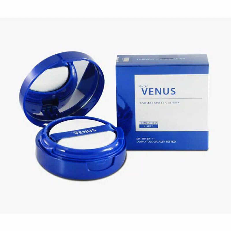 Harga Chusion Terbaru Januari 2024 |BigGo Indonesia