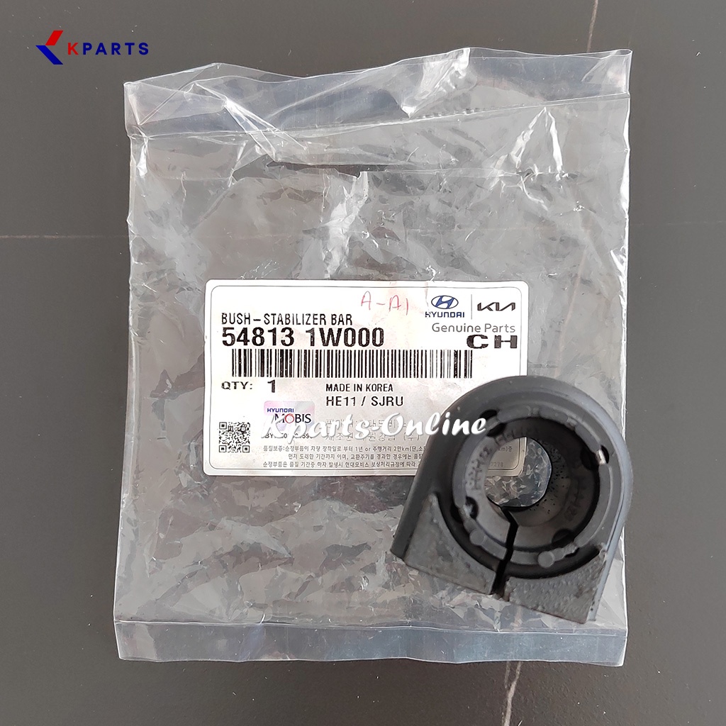54813-1w000 Price & Promotion-May 2024|BigGo Malaysia