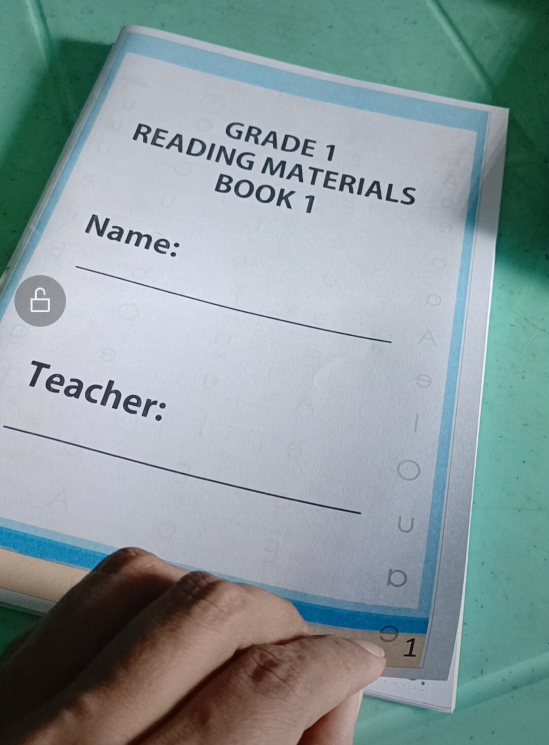 Marungko Reading Price & Voucher Jul 2024|BigGo Philippines