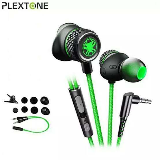 Harga Plexton Terbaru Februari 2024 |BigGo Indonesia