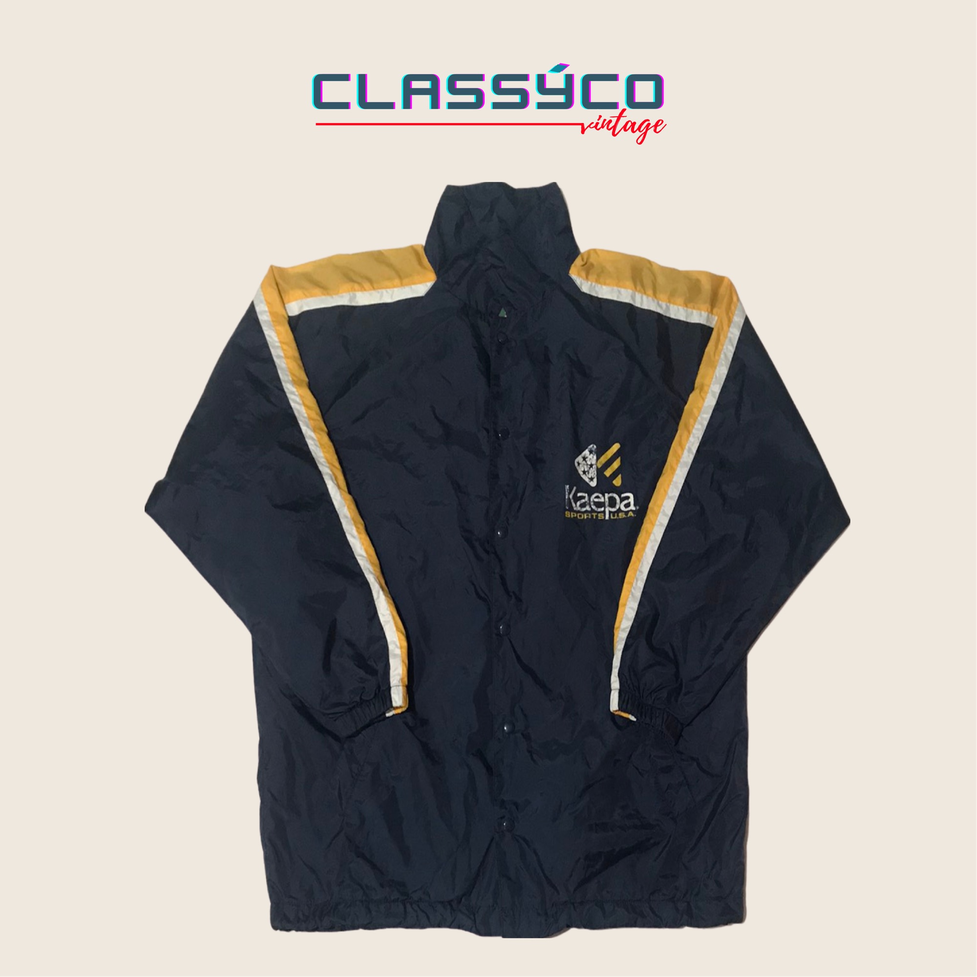 Kaepa Price & Voucher Mar 2023|BigGo Philippines