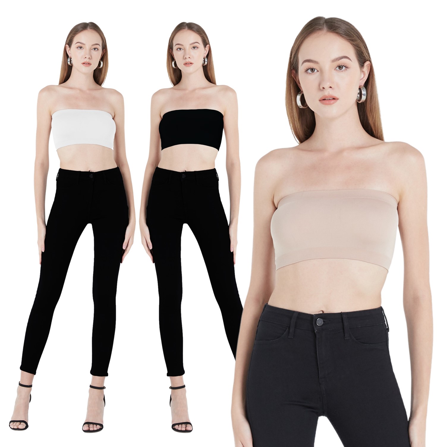 Cherilon ถูกที่สุด พร้อมโปรโมชั่น มี.ค. 2023|BigGoเช็คราคาง่ายๆ