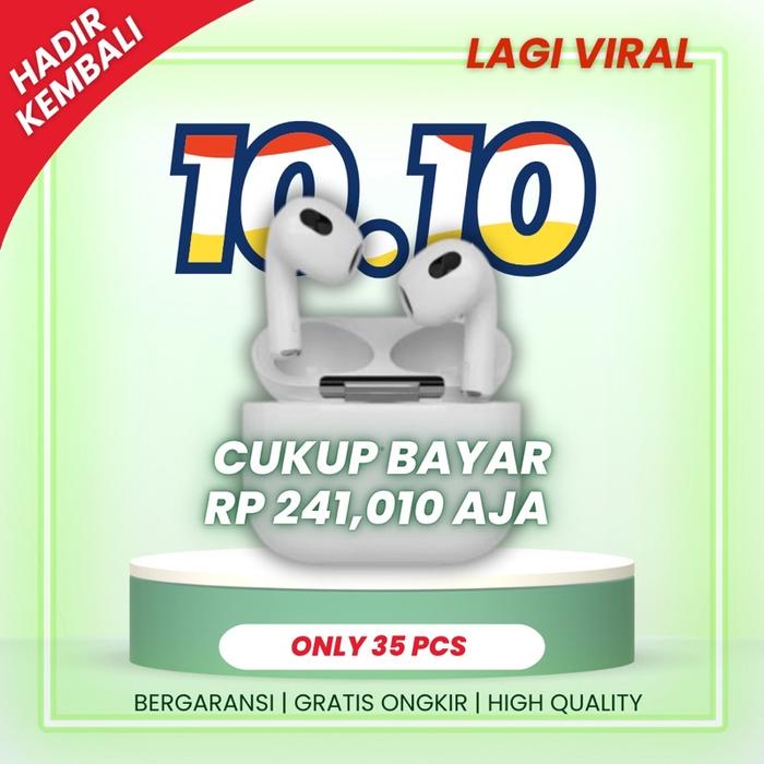 Harga Pickypods Terbaru Juni 2024 |BigGo Indonesia