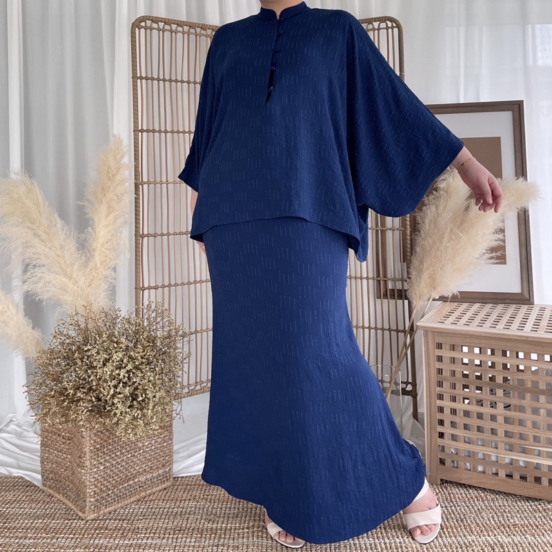 Naara Price & Promotion-Oct 2023|BigGo Malaysia