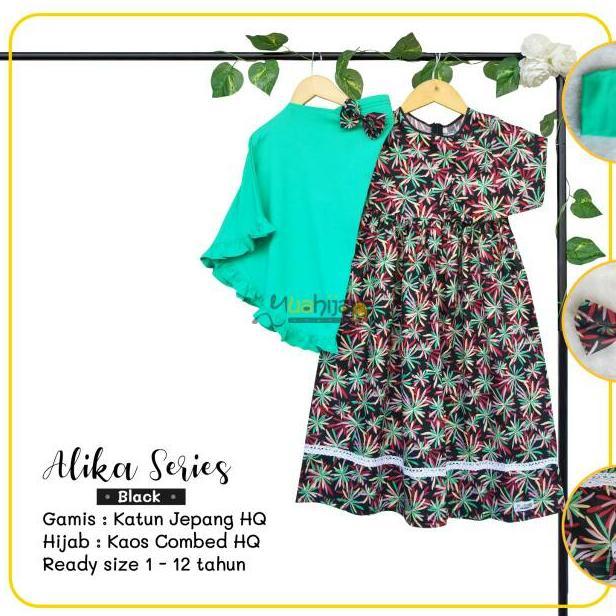 Harga Yuahijab Terbaru Mei 2024 |BigGo Indonesia