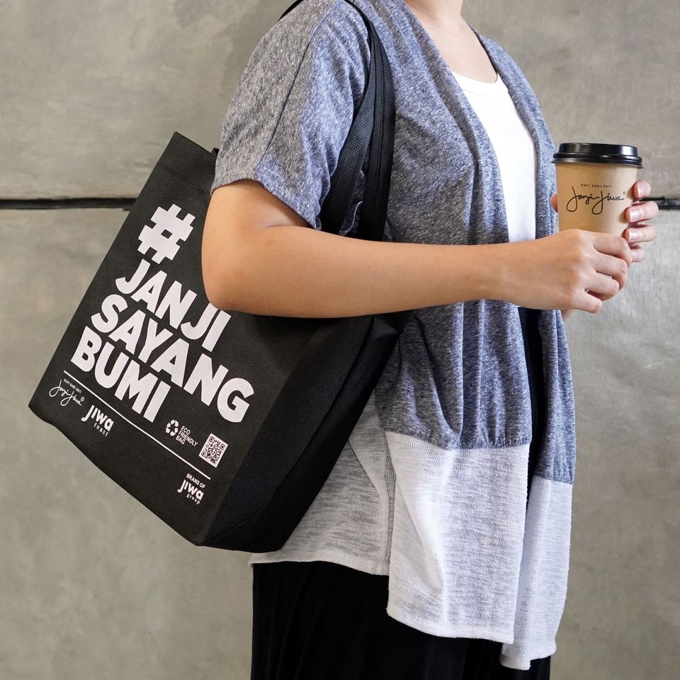 Harga Janji Terbaru Juni 2024 |BigGo Indonesia