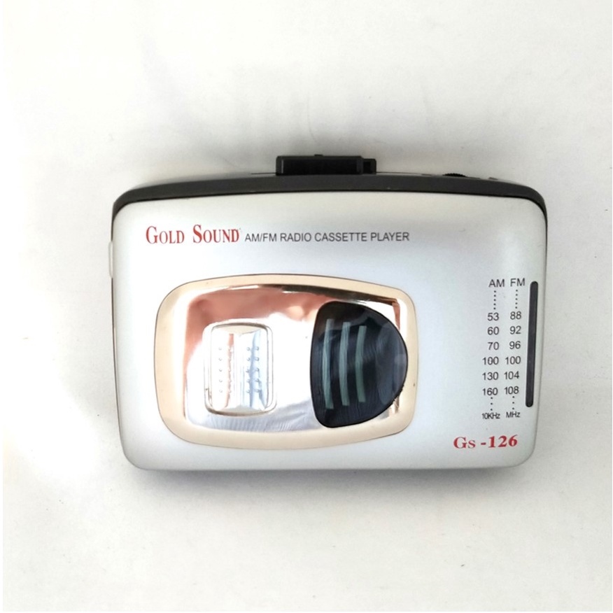 Harga Walkman Terbaru Agustus 2023 |BigGo Indonesia