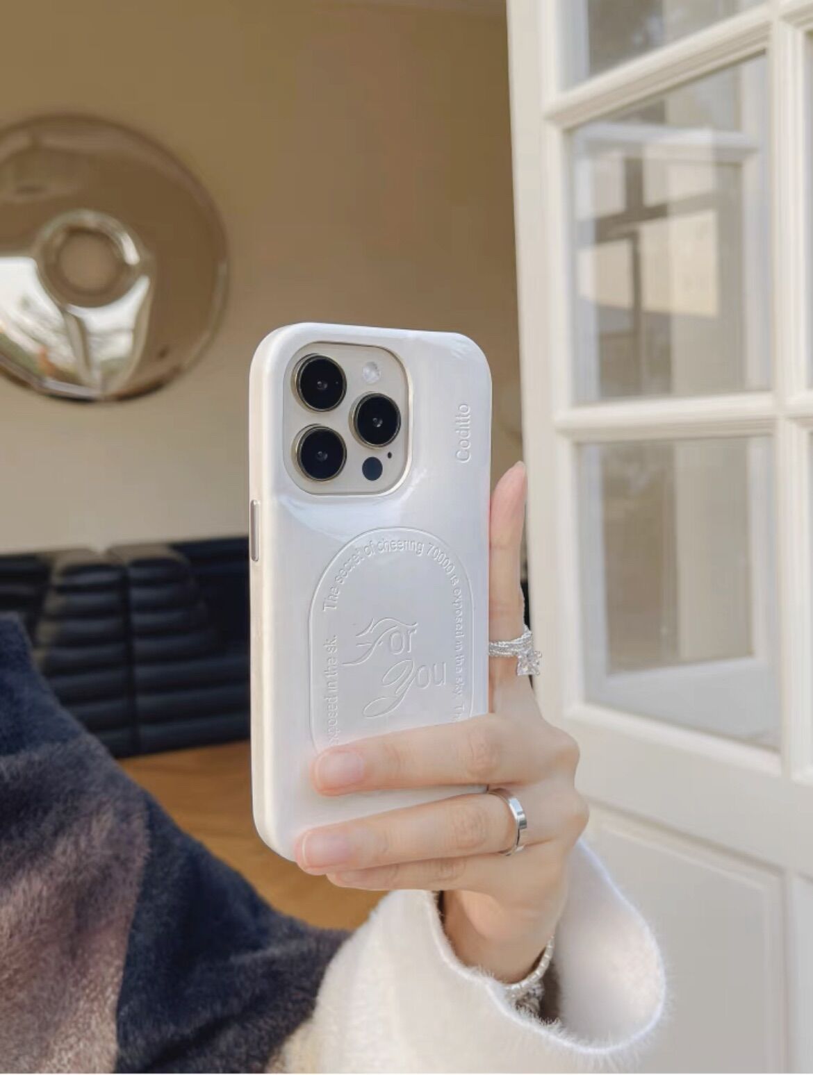 Coditto ถูกที่สุด พร้อมโปรโมชั่น มิ.ย 2023|BigGoเช็คราคาง่ายๆ