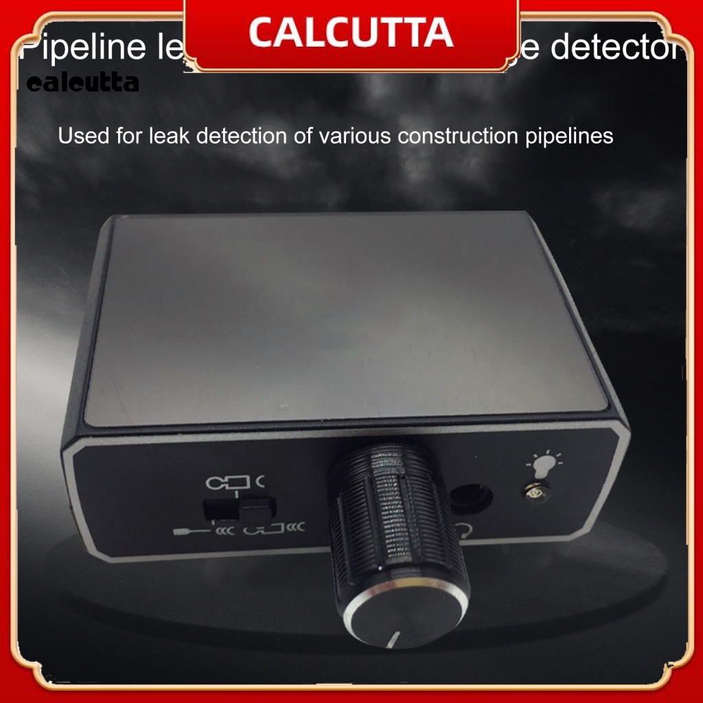 Hy929 Price & Promotion-Mar 2024|BigGo Malaysia